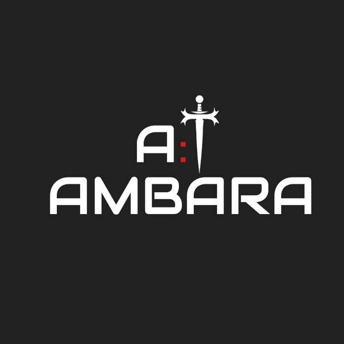 Suit Archives — Ambara Africa